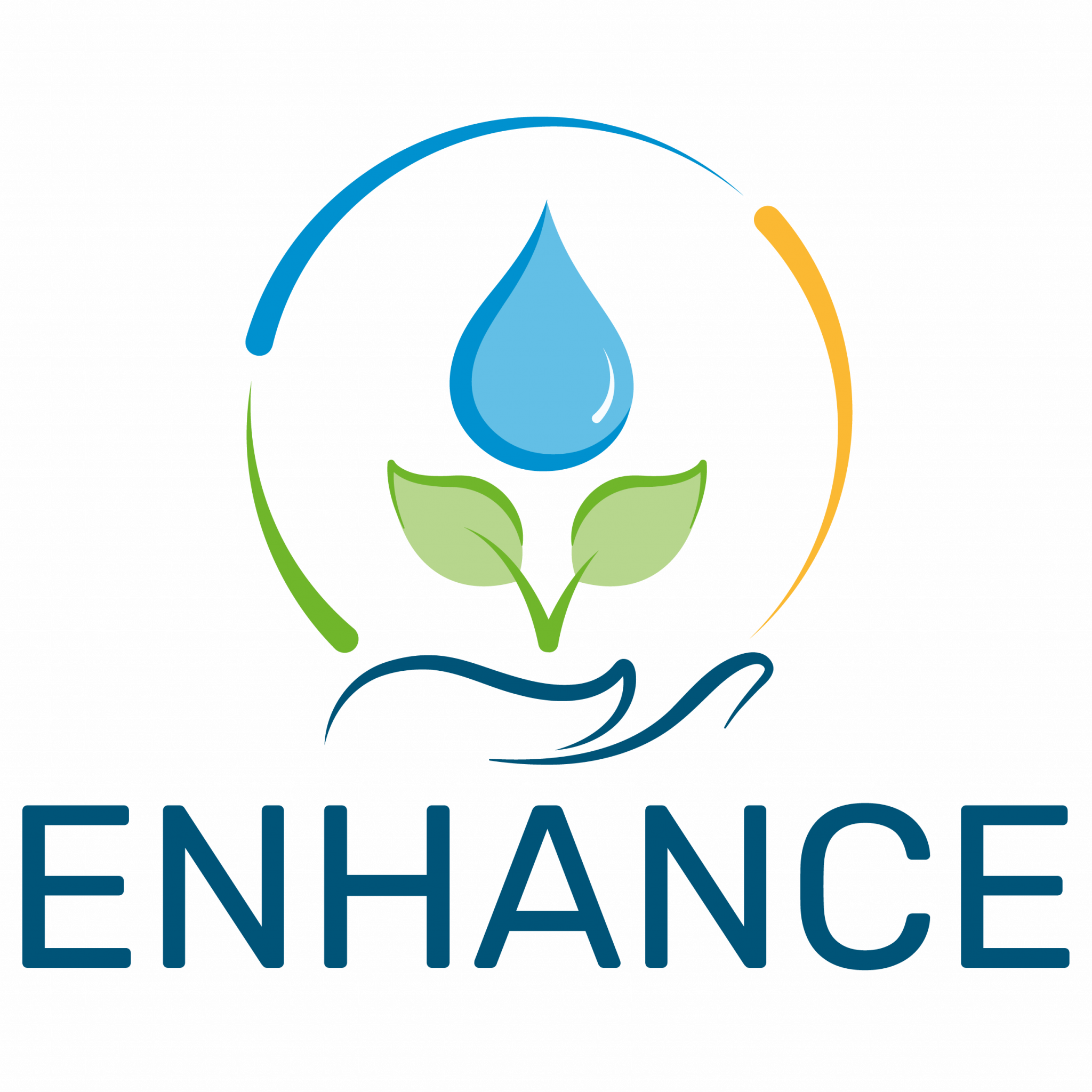 ENHANCE – Inclusive Future
